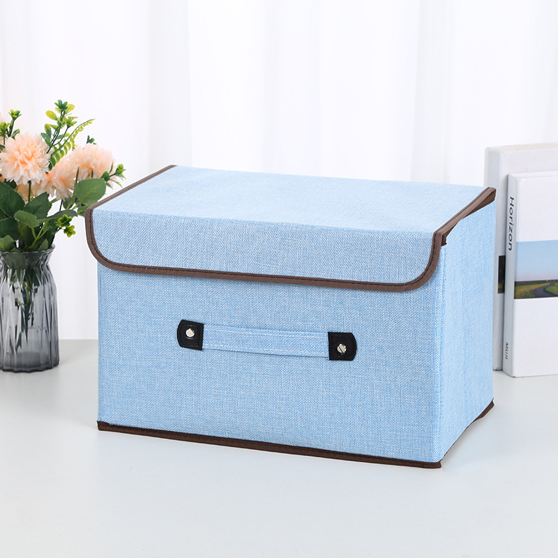 Jinhua Jintai Intelligent Technology Co., Ltd.